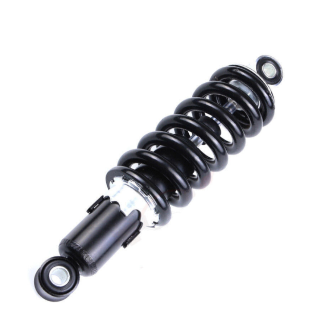 Suspension