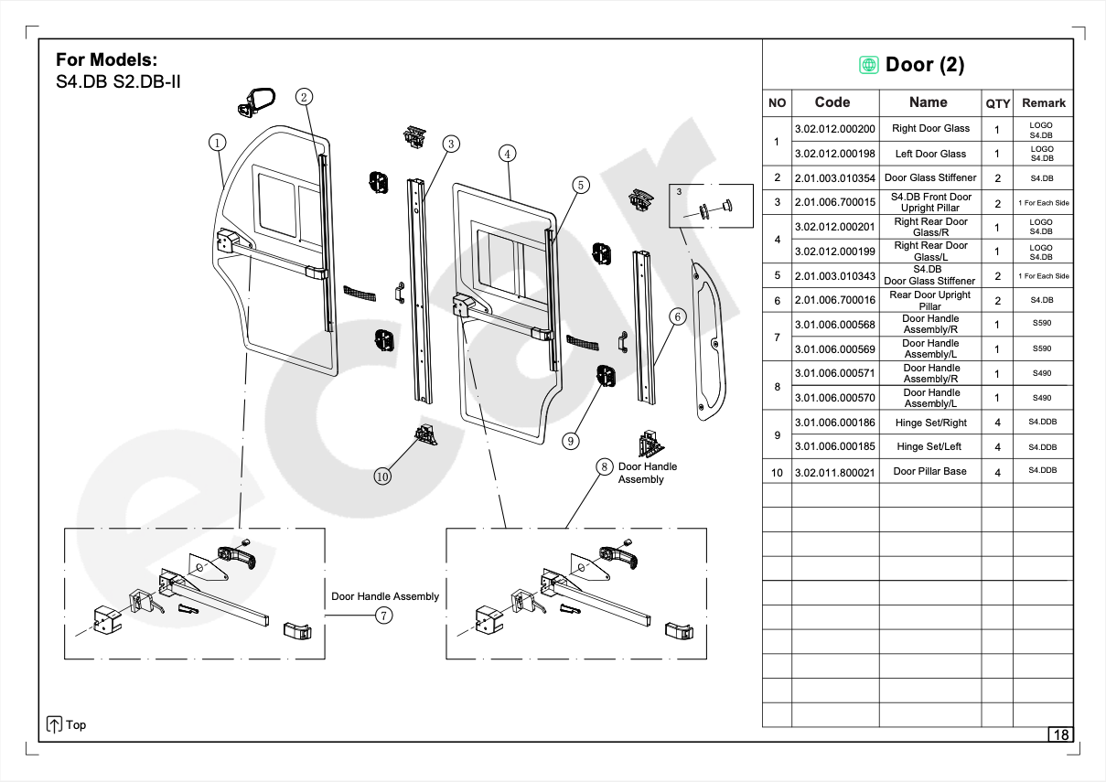 SDB - Door (2)