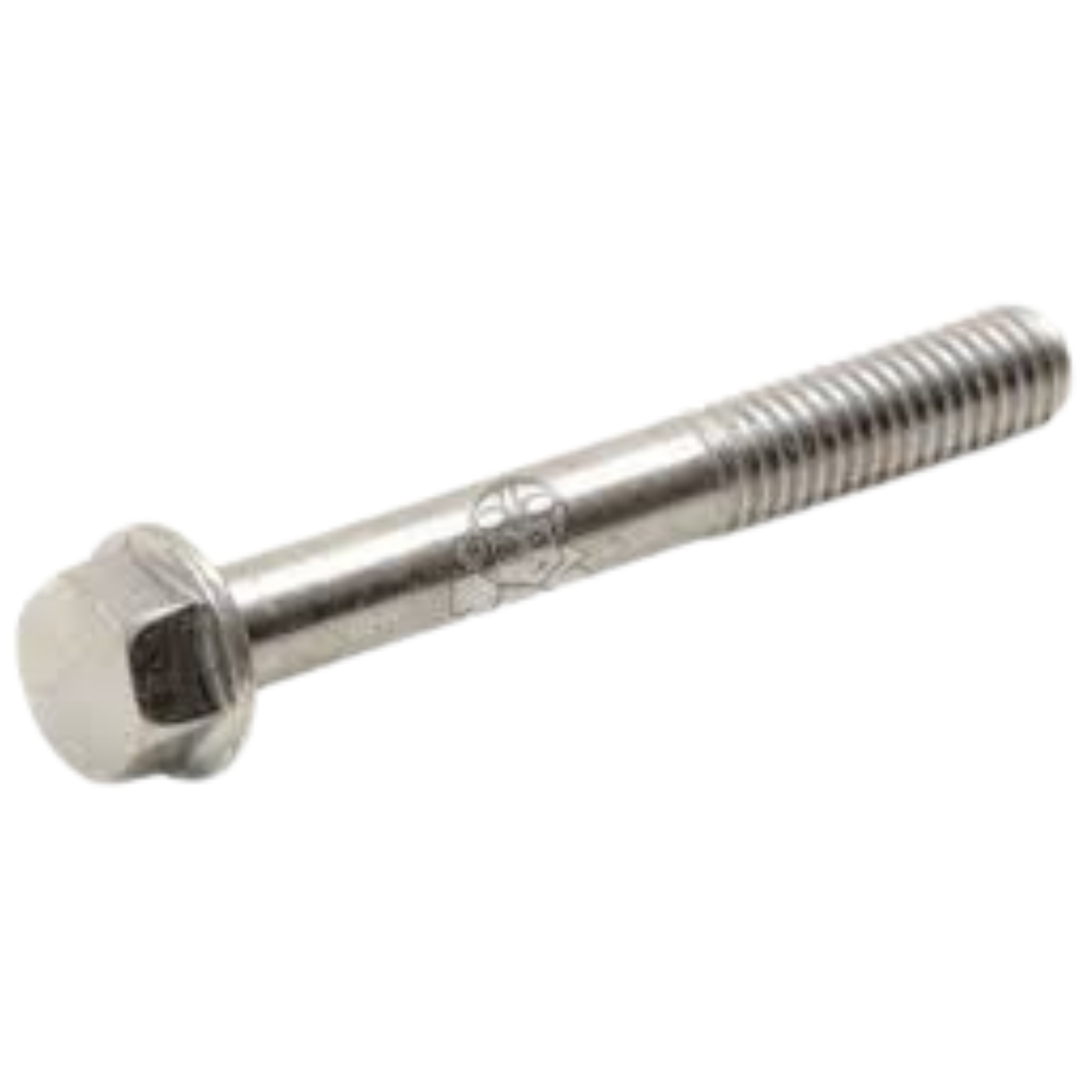 Flange Screw (6x45)