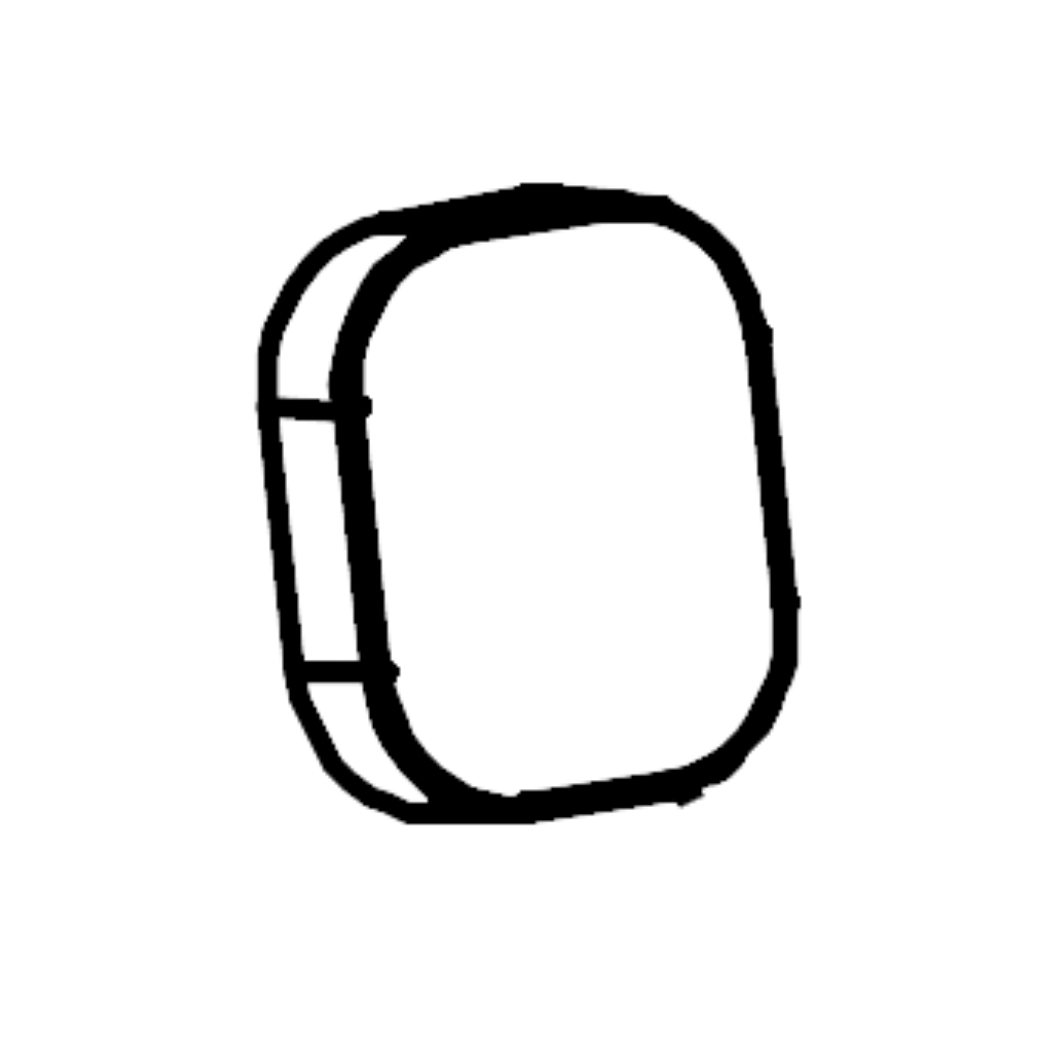 Box Cover