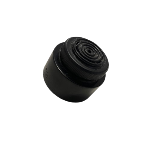 Buzzer 48V