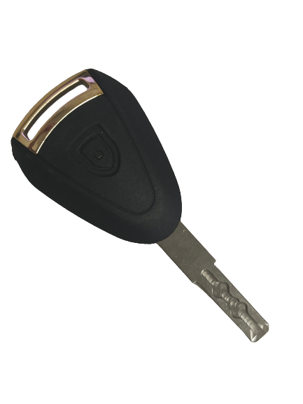 KEY- SINGLE REPLACEMENT ECAR A627